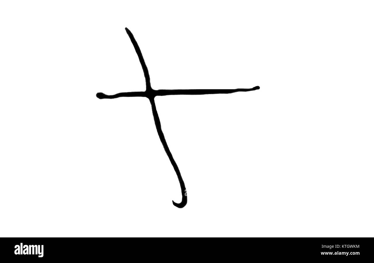 Behrooz hi-res stock photography and images - Alamy