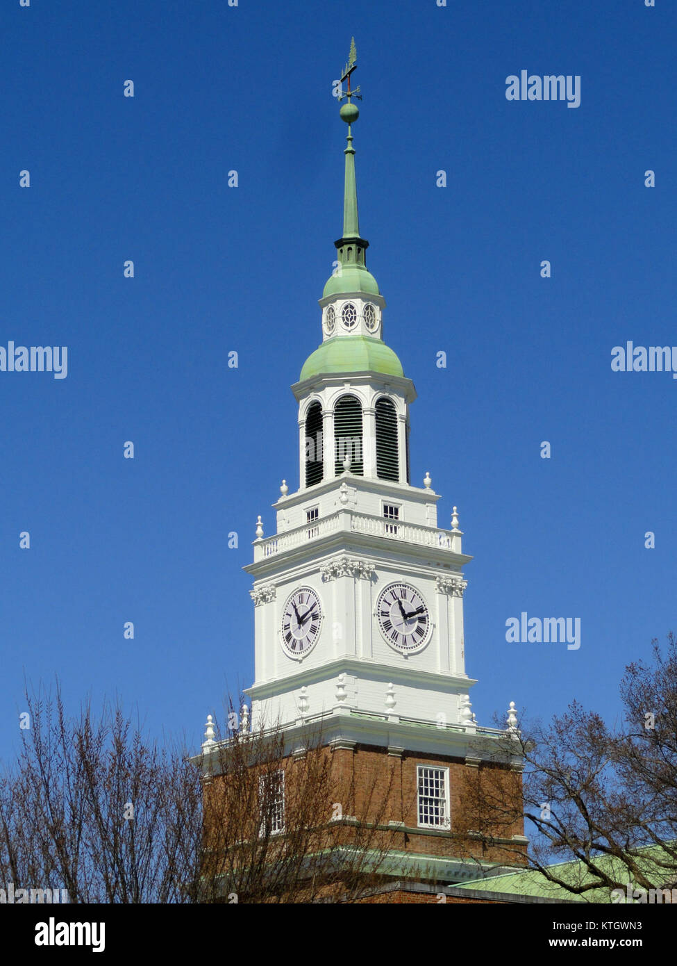 Baker library hi-res stock photography and images - Alamy