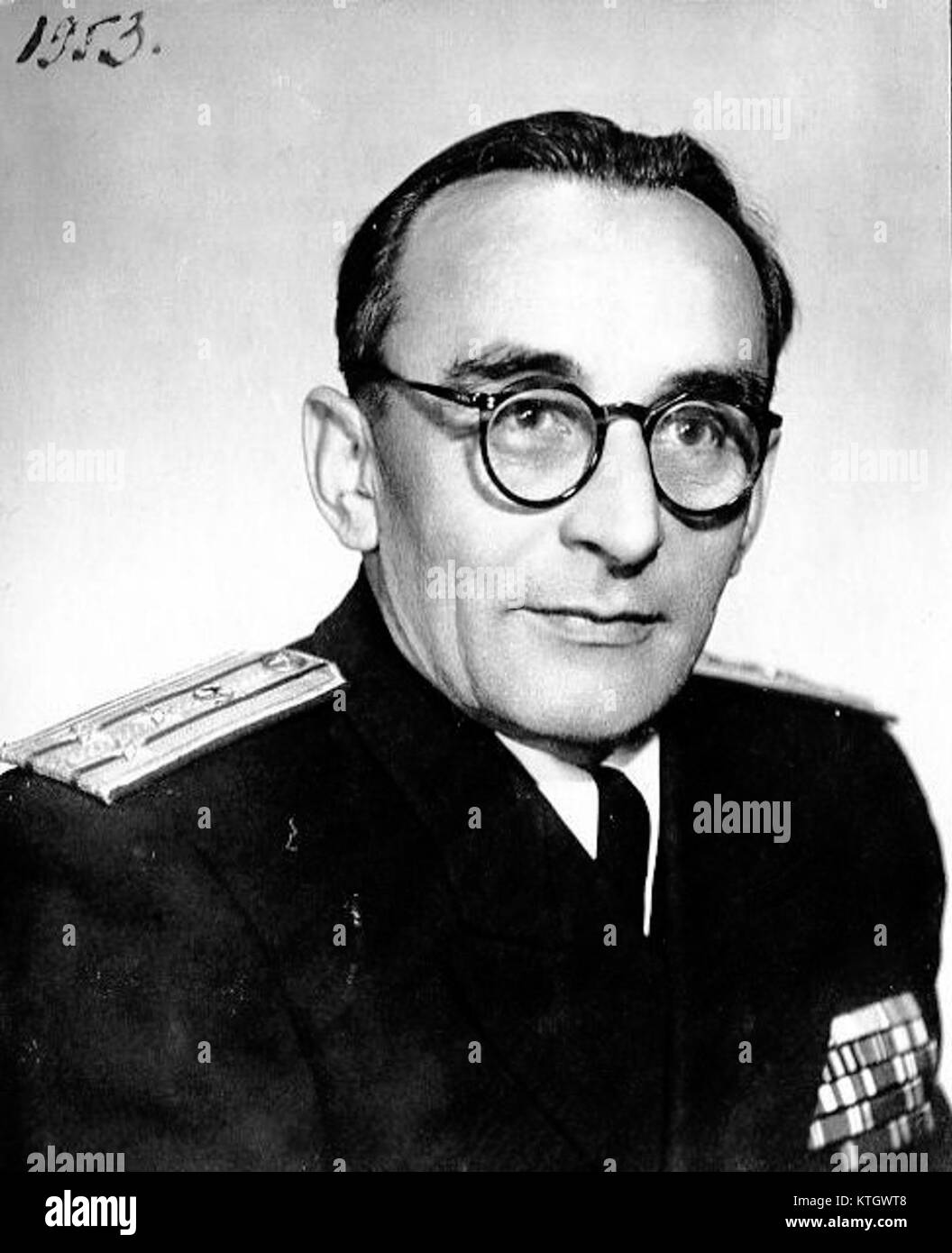 Photograph of Grontkowski, a traditional Polish wooden house ...