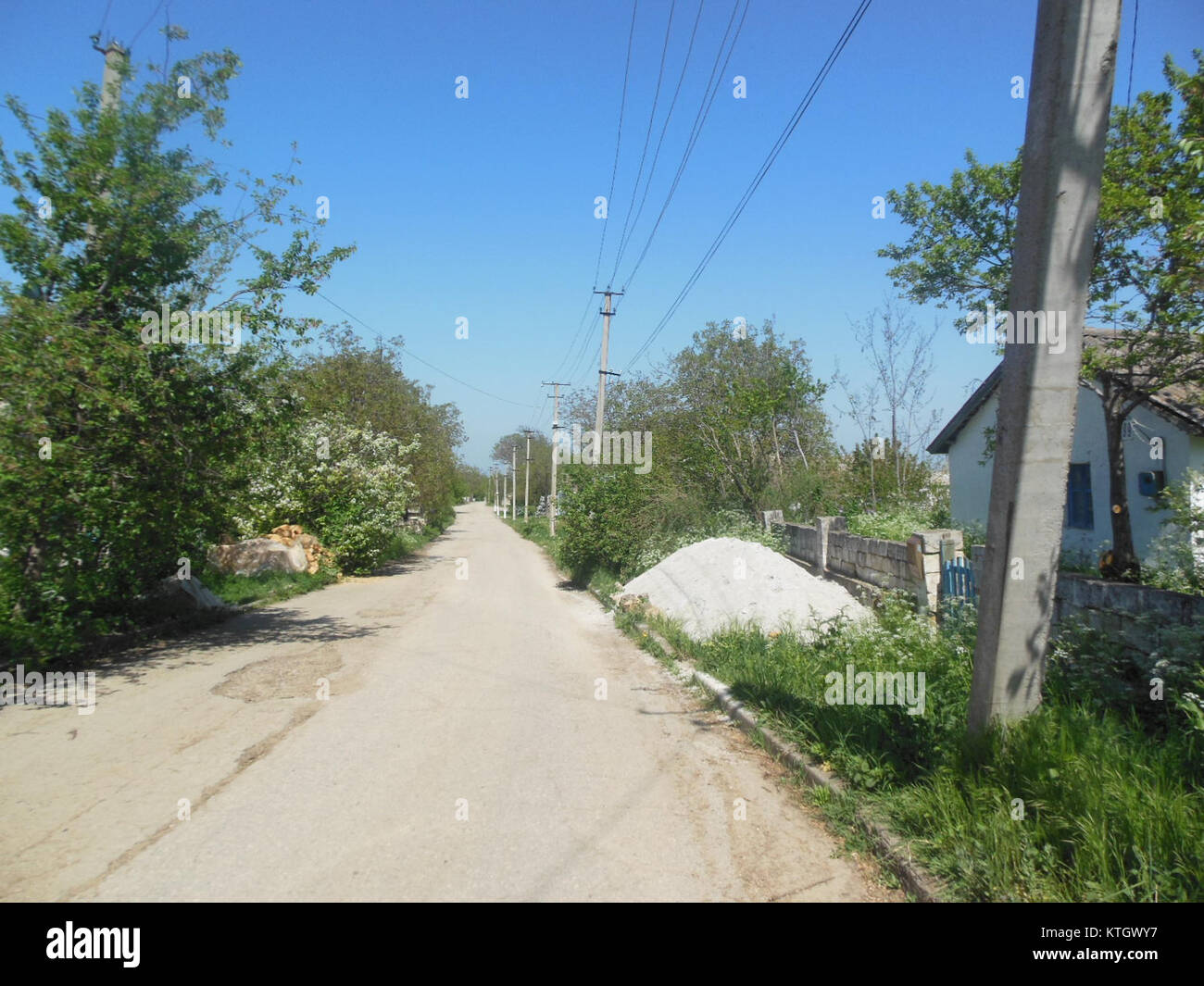 Balanovo is a location in Russia, known for its historical significance ...