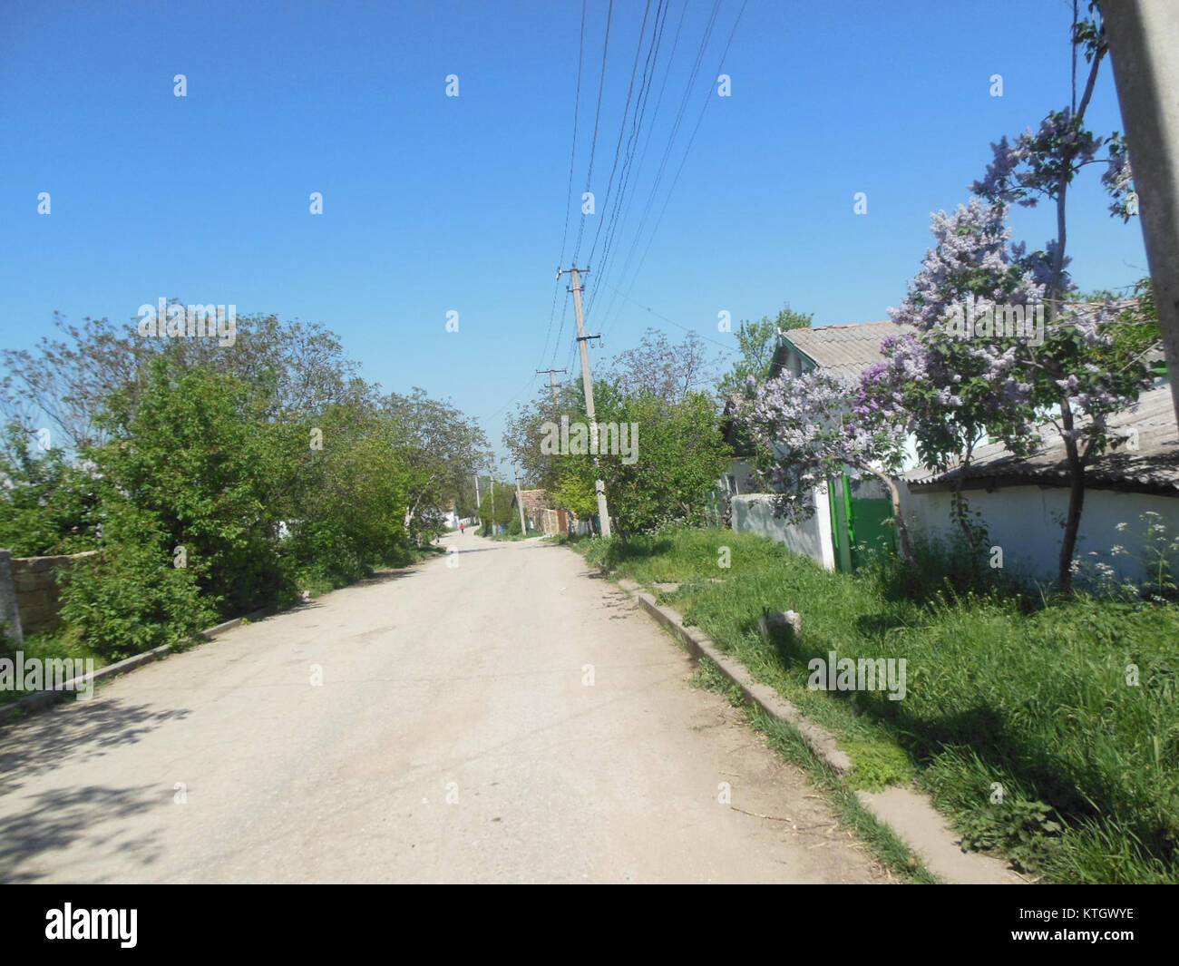 Balanovo 414 refers to a location or entity named Balanovo, possibly ...