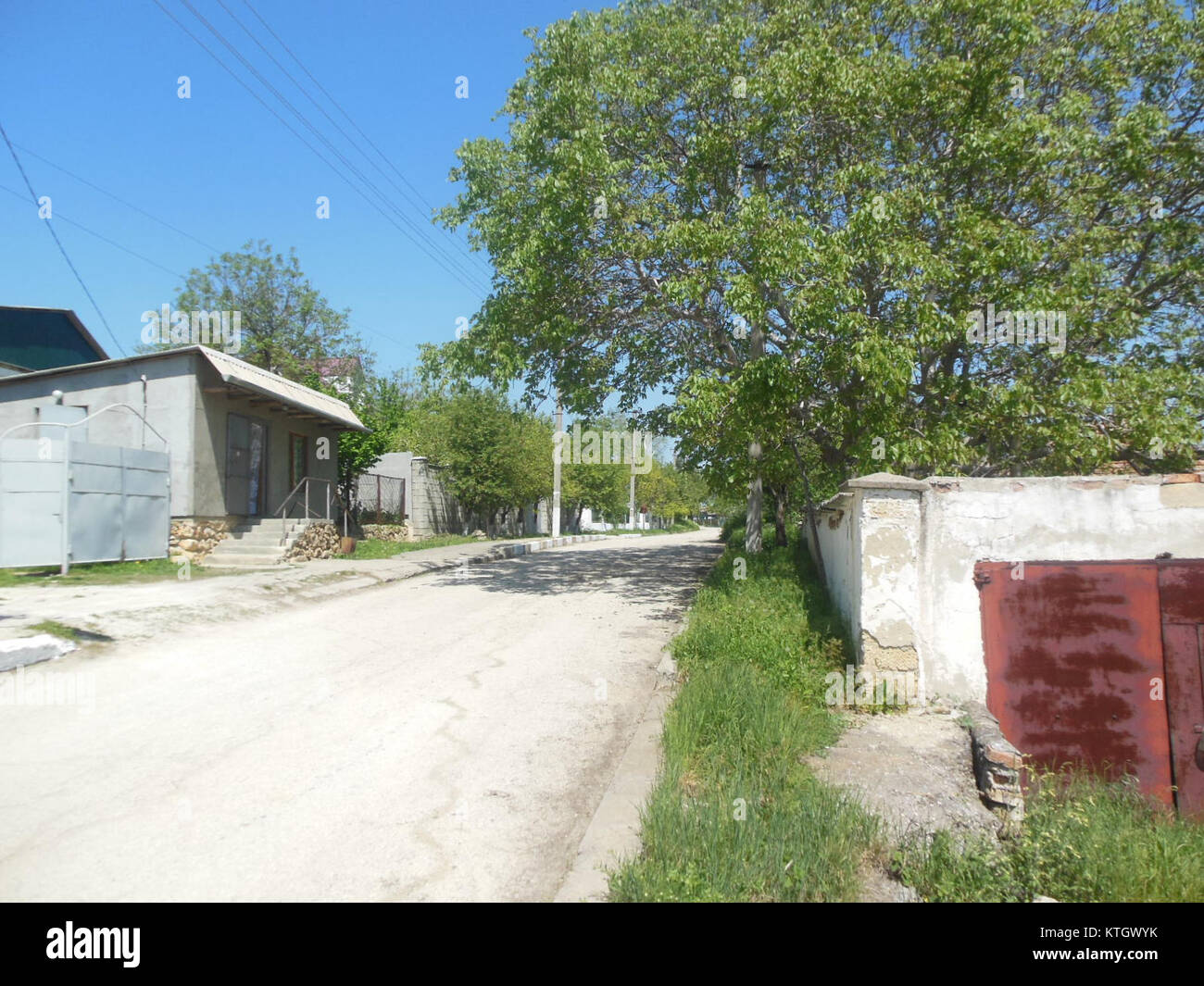 Balanovo is a location in Russia, notable for its historical and ...