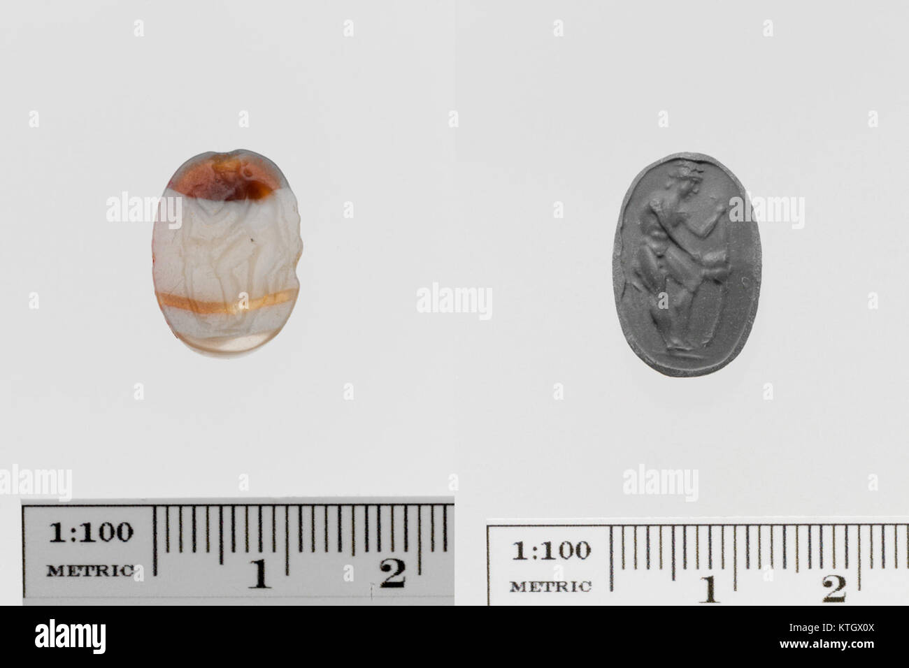 Dp141822 hi-res stock photography and images - Alamy