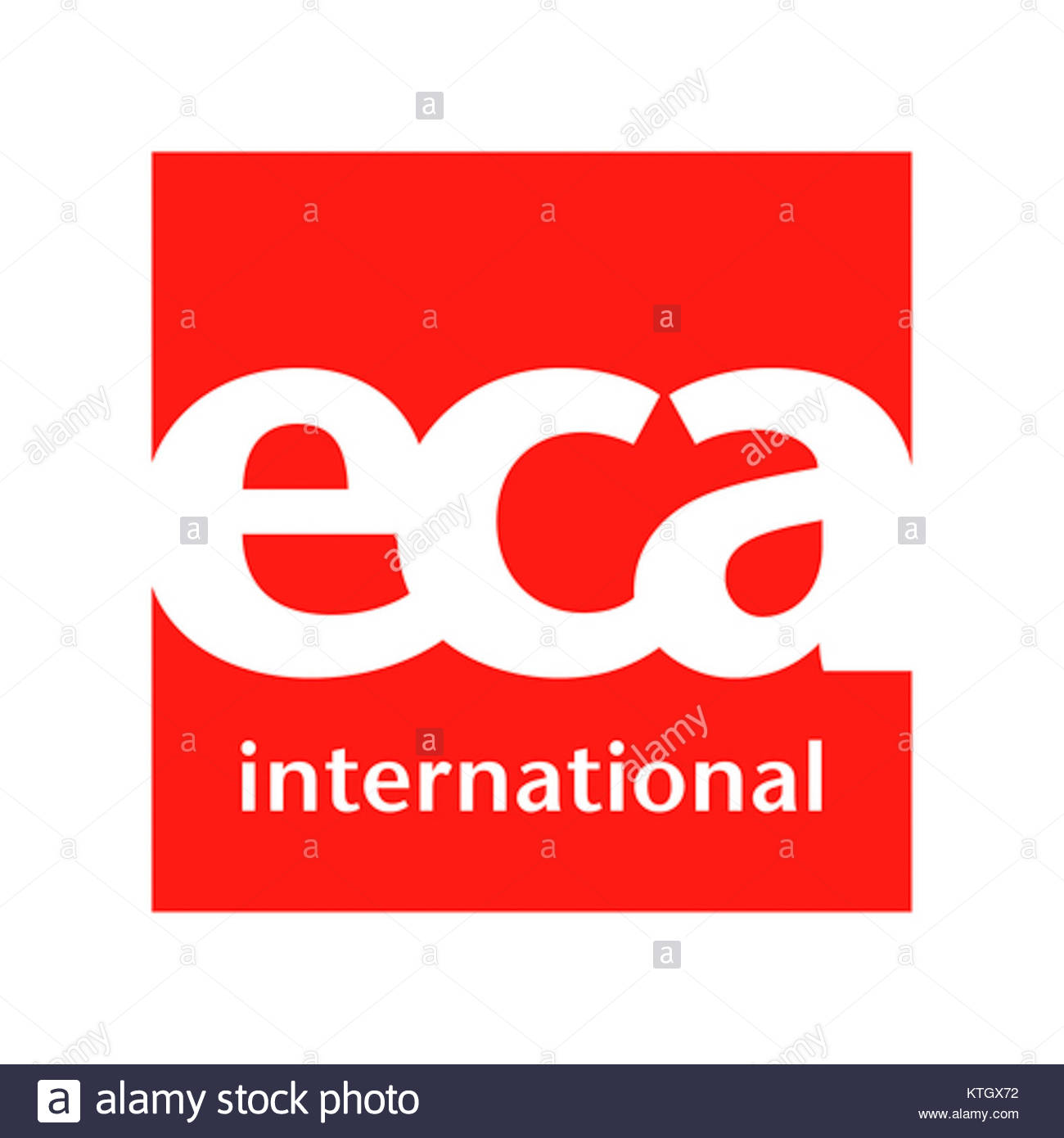 Eca Stock Photos & Eca Stock Images - Alamy