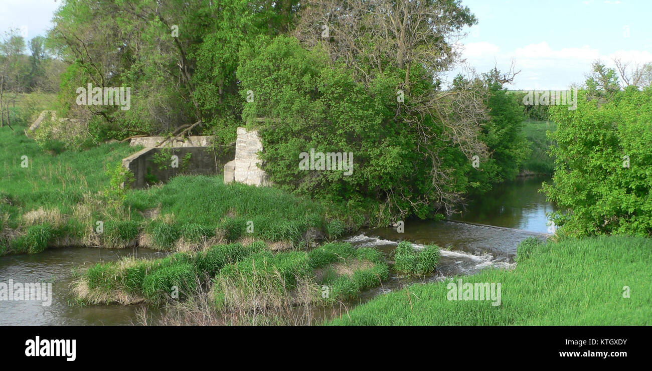 Bazile hi-res stock photography and images - Alamy