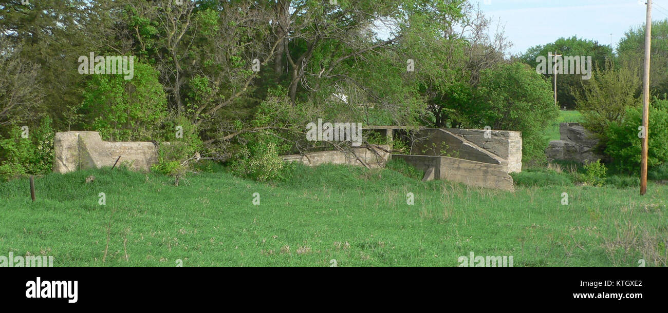 Bazile hi-res stock photography and images - Alamy