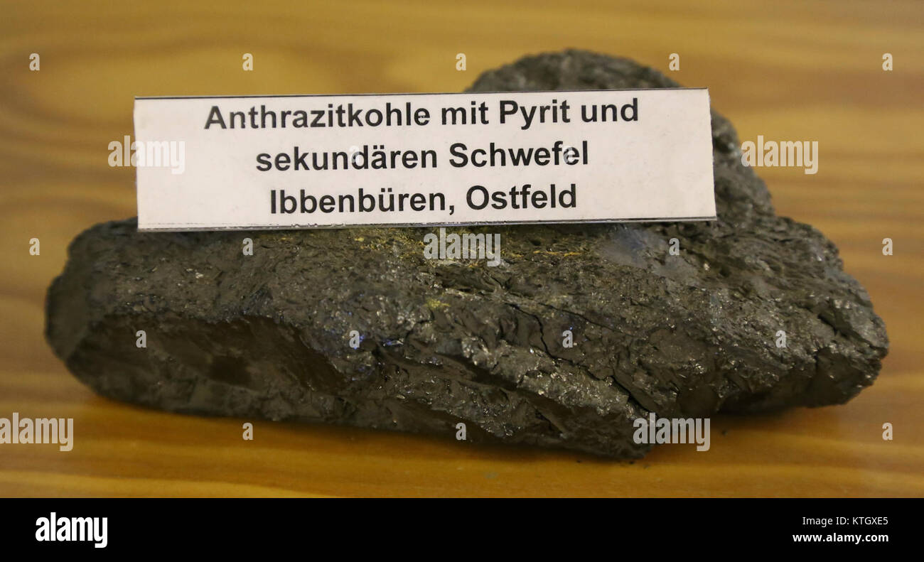 Anthrazit hi-res stock photography and images - Alamy