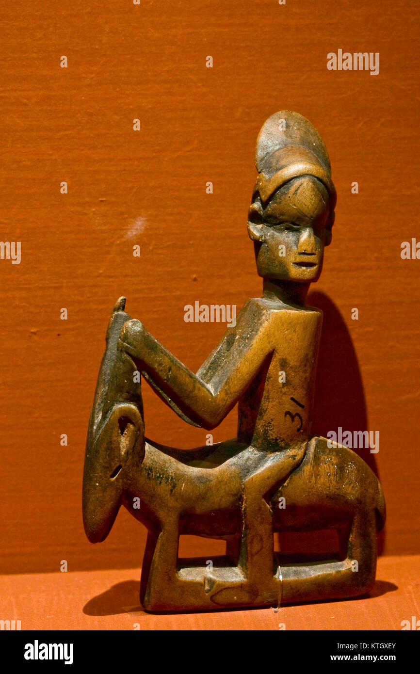 Nkisi High Resolution Stock Photography and Images - Alamy