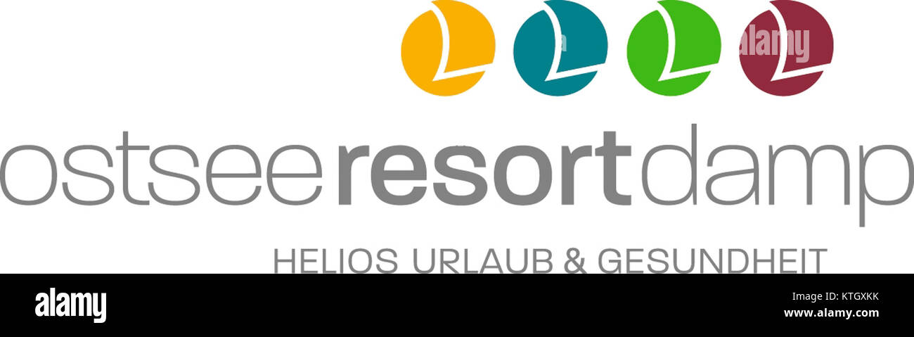 An image of a damp logo measuring over 4 centimeters, possibly related ...