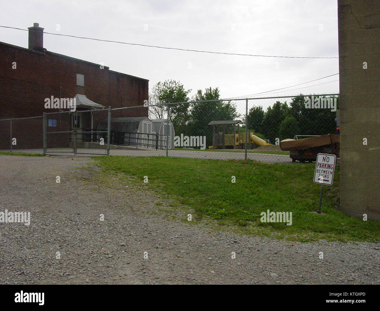 Berlin X Roads 2002 is a photograph taken in Berlin, depicting a road ...
