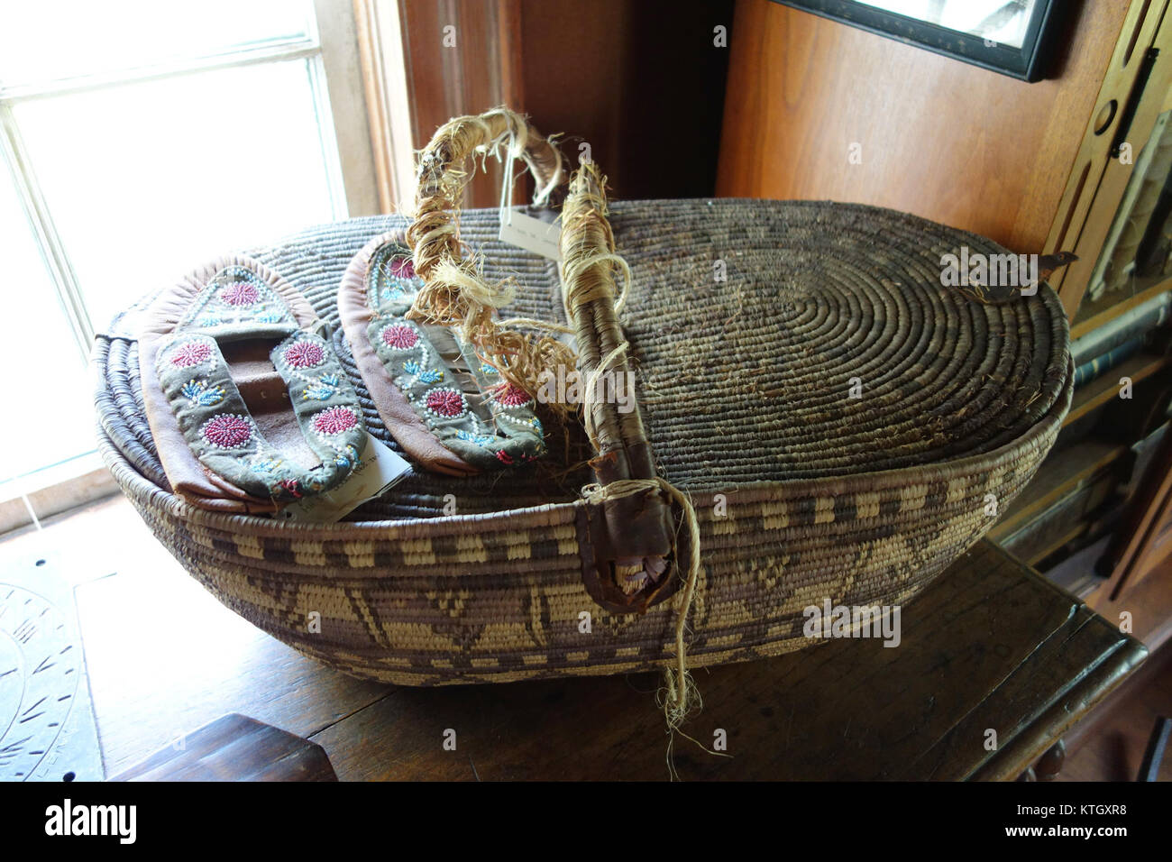 Joseph skinner hi-res stock photography and images - Alamy