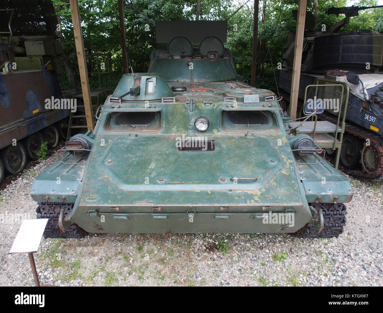 Battlefield Surveillance High Resolution Stock Photography and Images ...