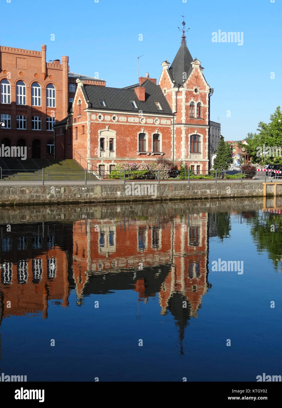 Palatial structure hi-res stock photography and images - Alamy