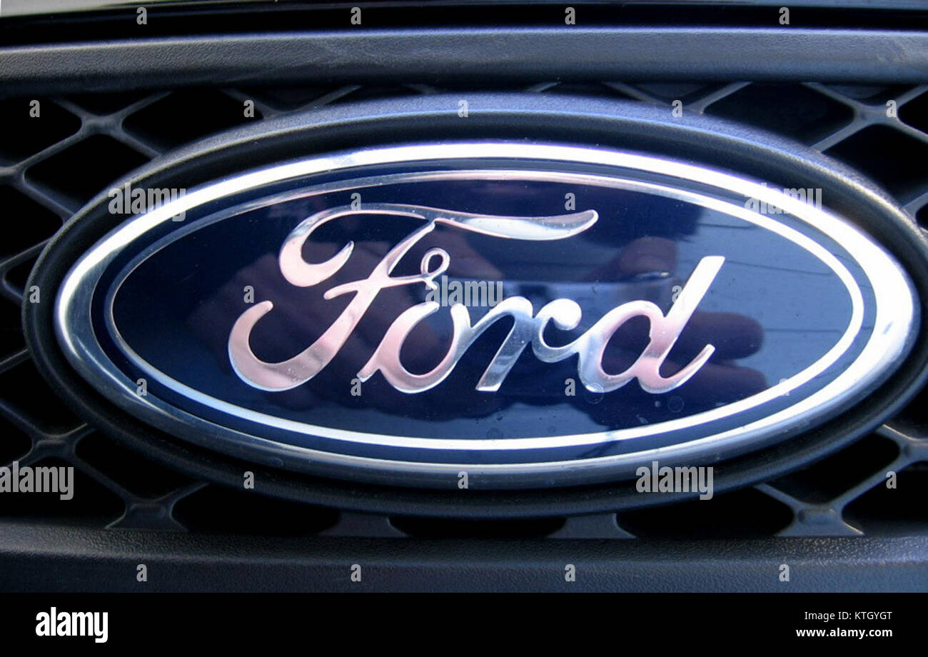 The Black Ford Fiesta X100 008 is a compact car model from Ford, known ...