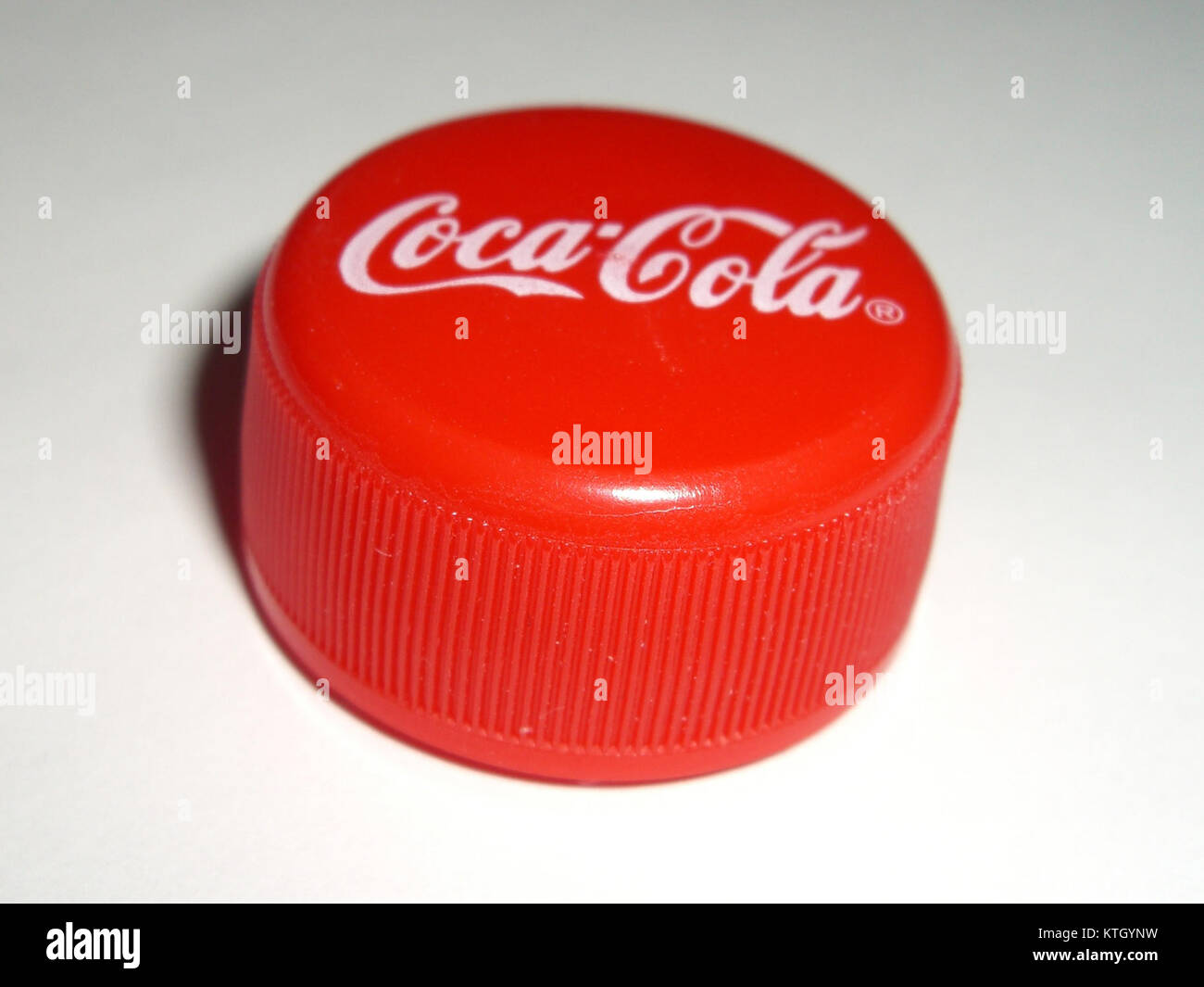 Coca cola history hi-res stock photography and images - Alamy