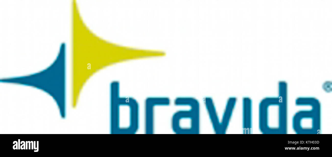 Bravida hi-res stock photography and images - Alamy