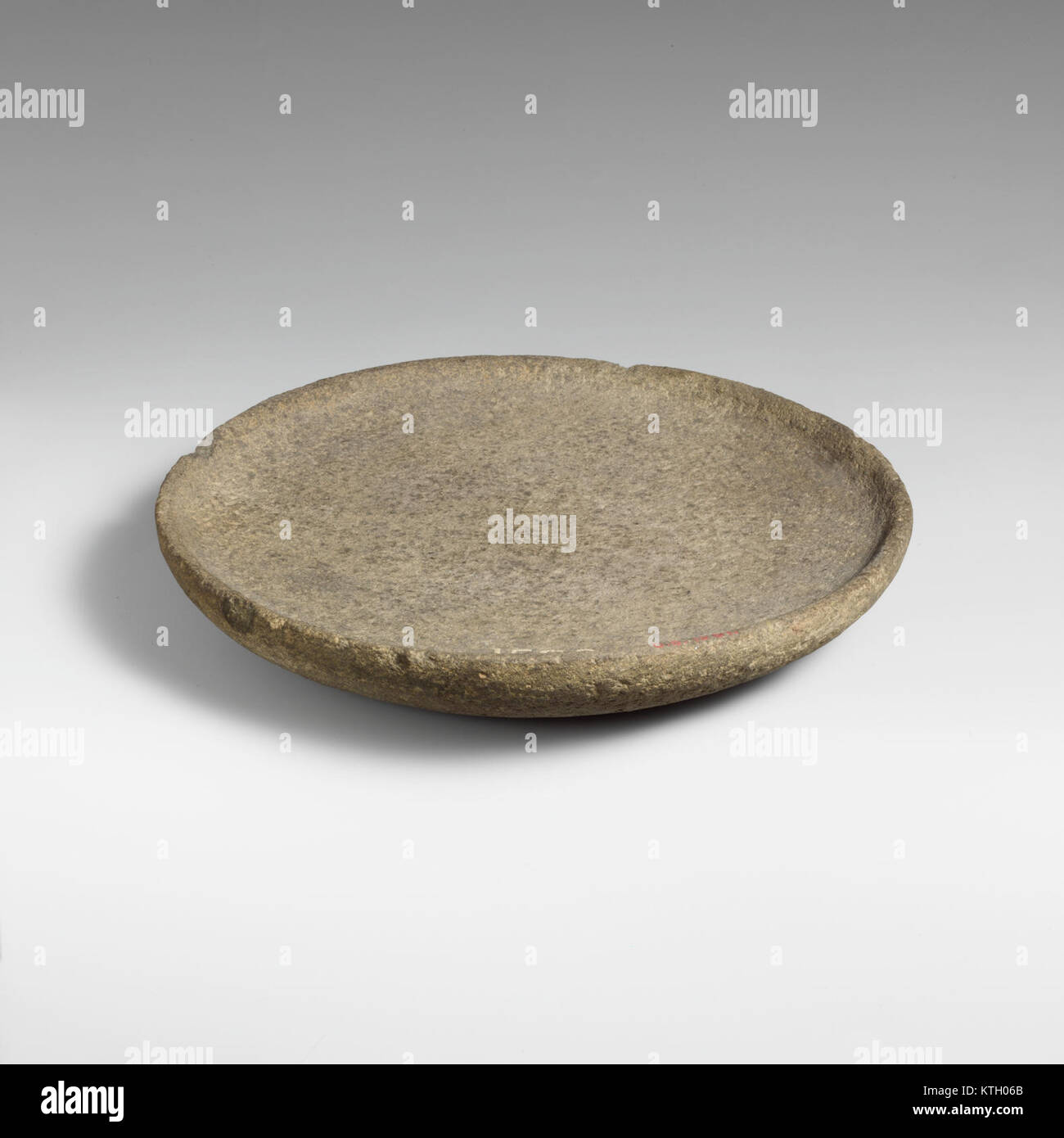 Basalt mortar hi-res stock photography and images - Alamy