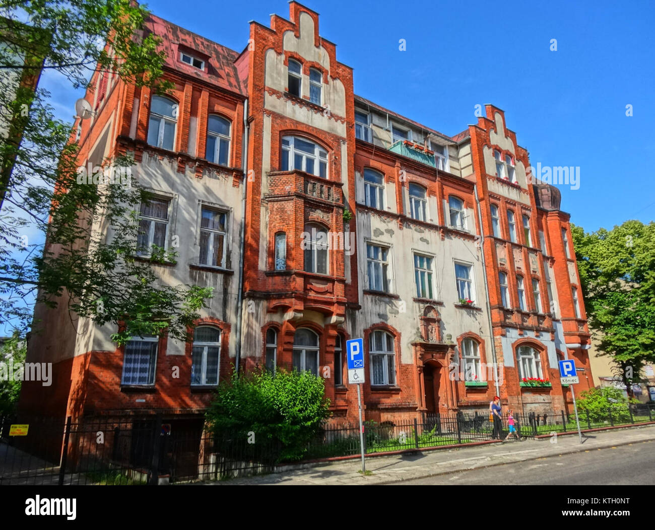 A photograph or reference to a location at ulLibelta & Kollotaja, taken ...