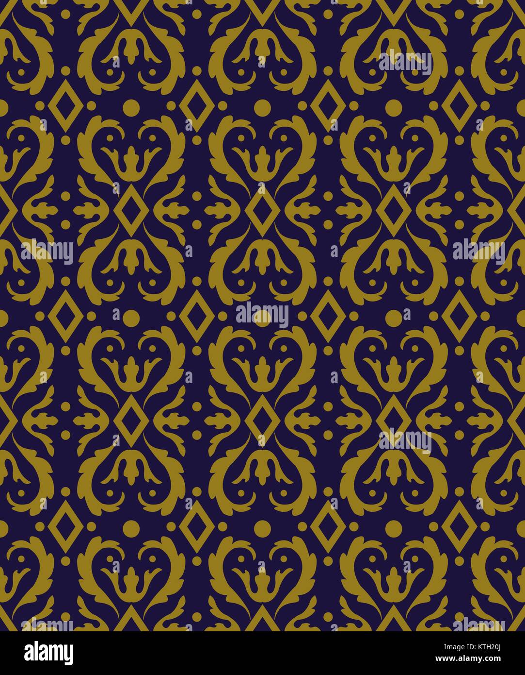 Seamless retro worn out background curve spiral cross Stock Vector ...