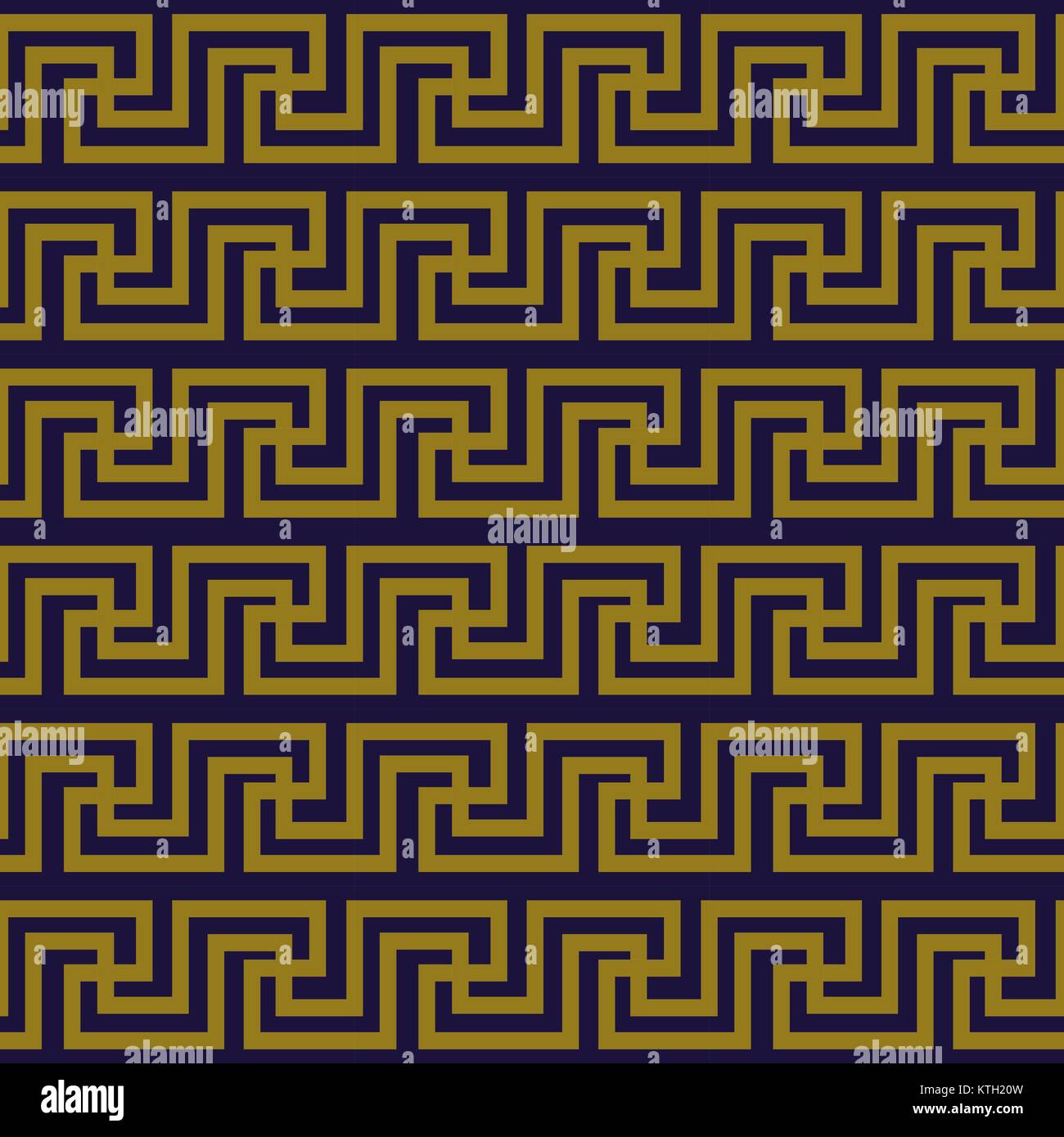 Seamless retro worn out background Stock Vector Image & Art - Alamy