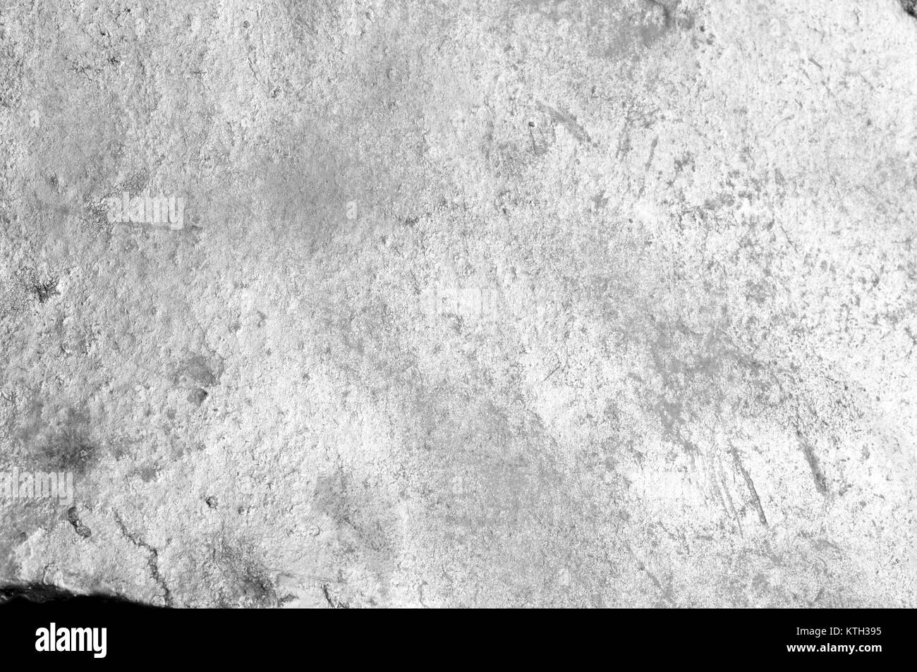 ruined gray surface Stock Photo - Alamy