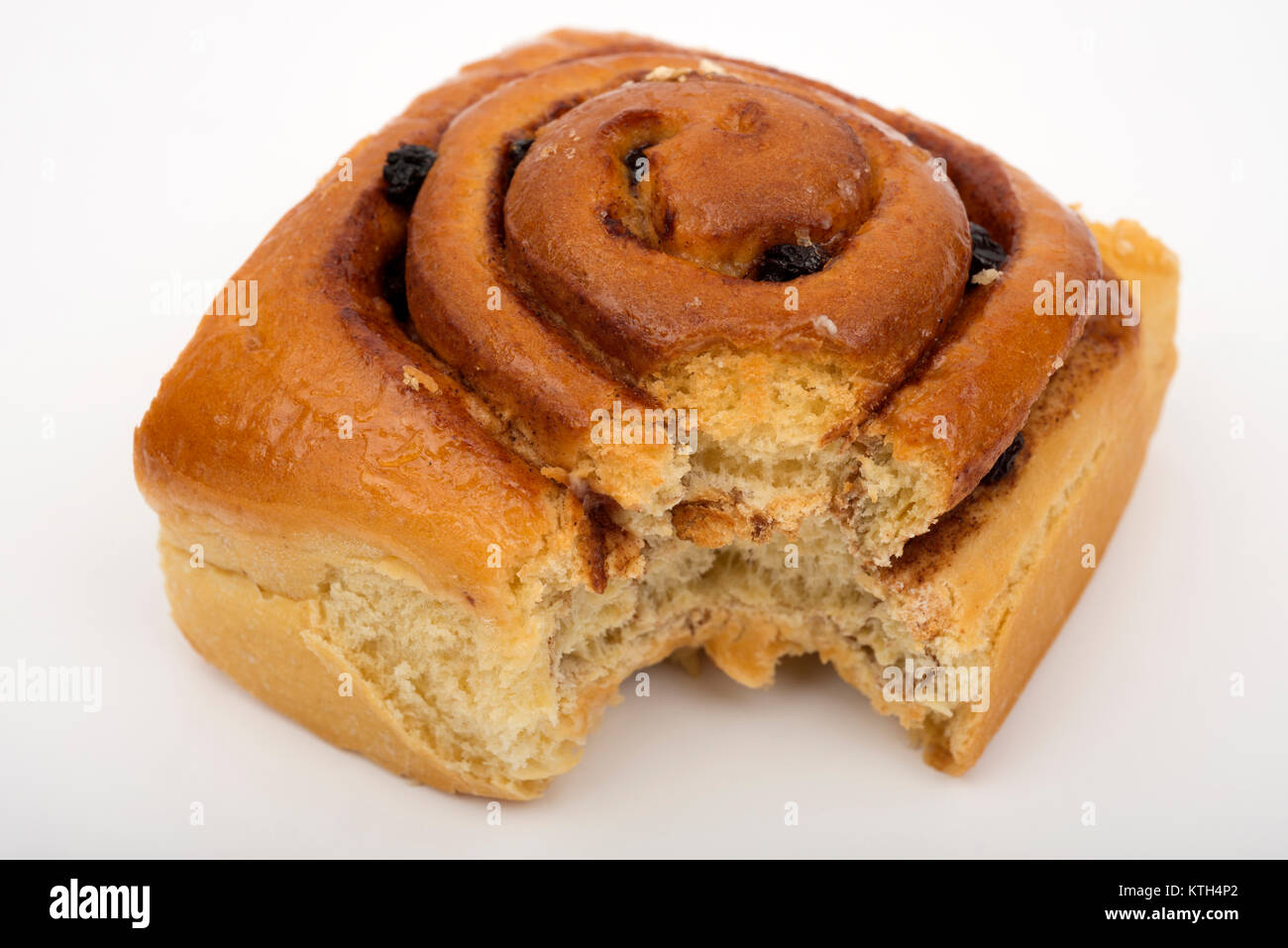 Current buns hi-res stock photography and images - Alamy