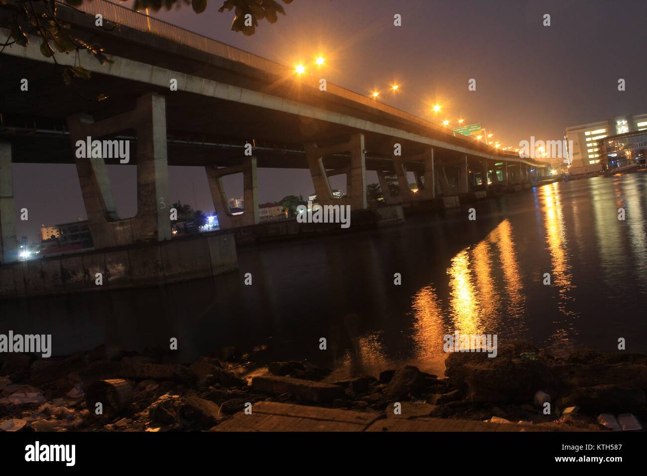 takwa bay beach Stock Photo - Alamy