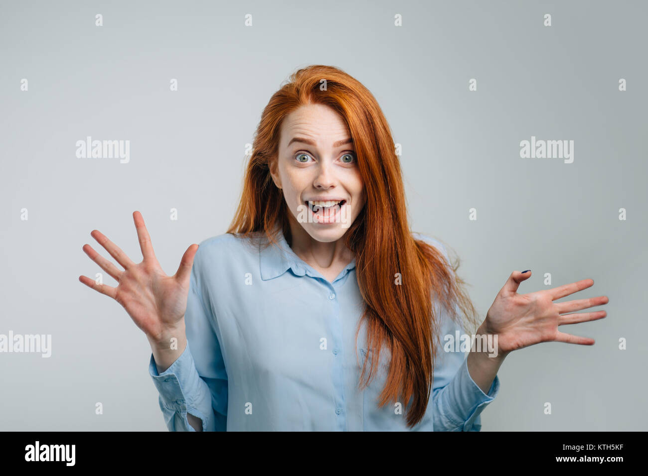Human face expressions and emotions Stock Photo - Alamy