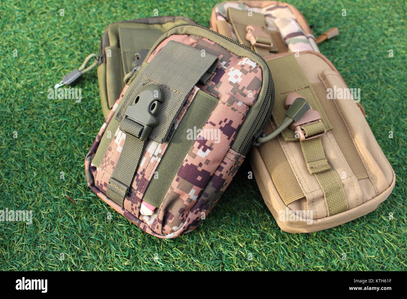 Camo bag hi-res stock photography and images - Alamy