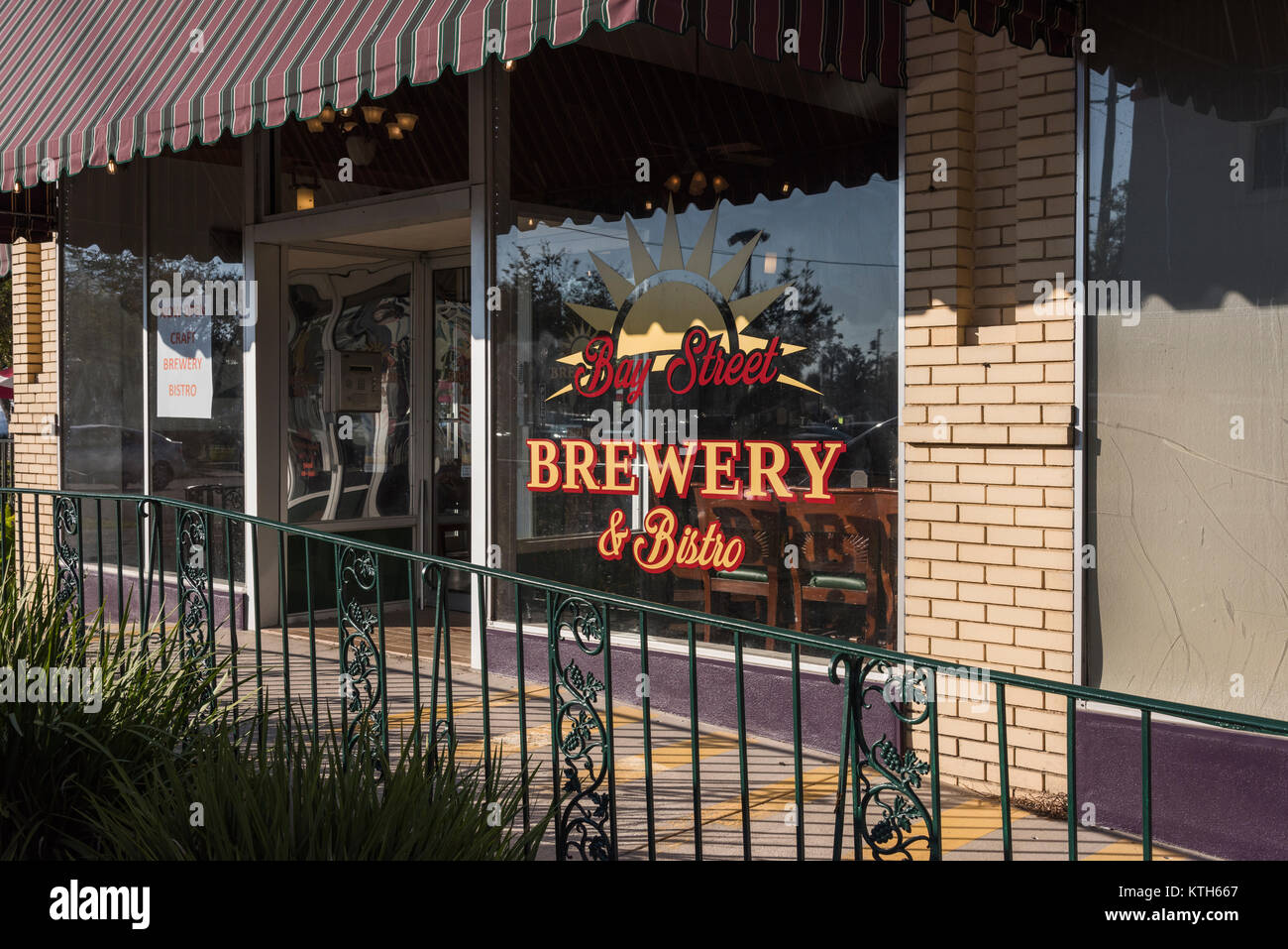 City of eustis hi-res stock photography and images - Alamy