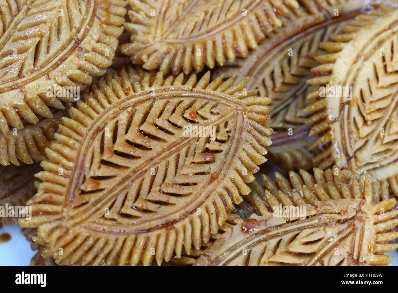 Egg cake bangladesh hi-res stock photography and images - Alamy