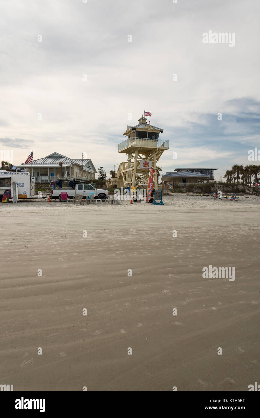 Volusia hi-res stock photography and images - Alamy