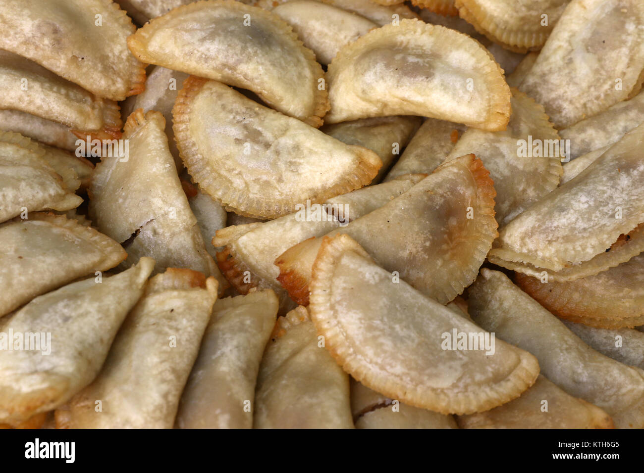 Traditional handmade cake of Bangladesh Stock Photo - Alamy