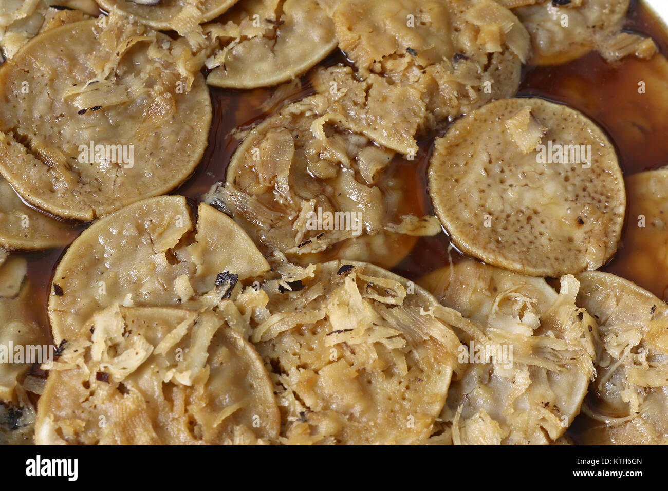 Traditional handmade cake of Bangladesh Stock Photo - Alamy