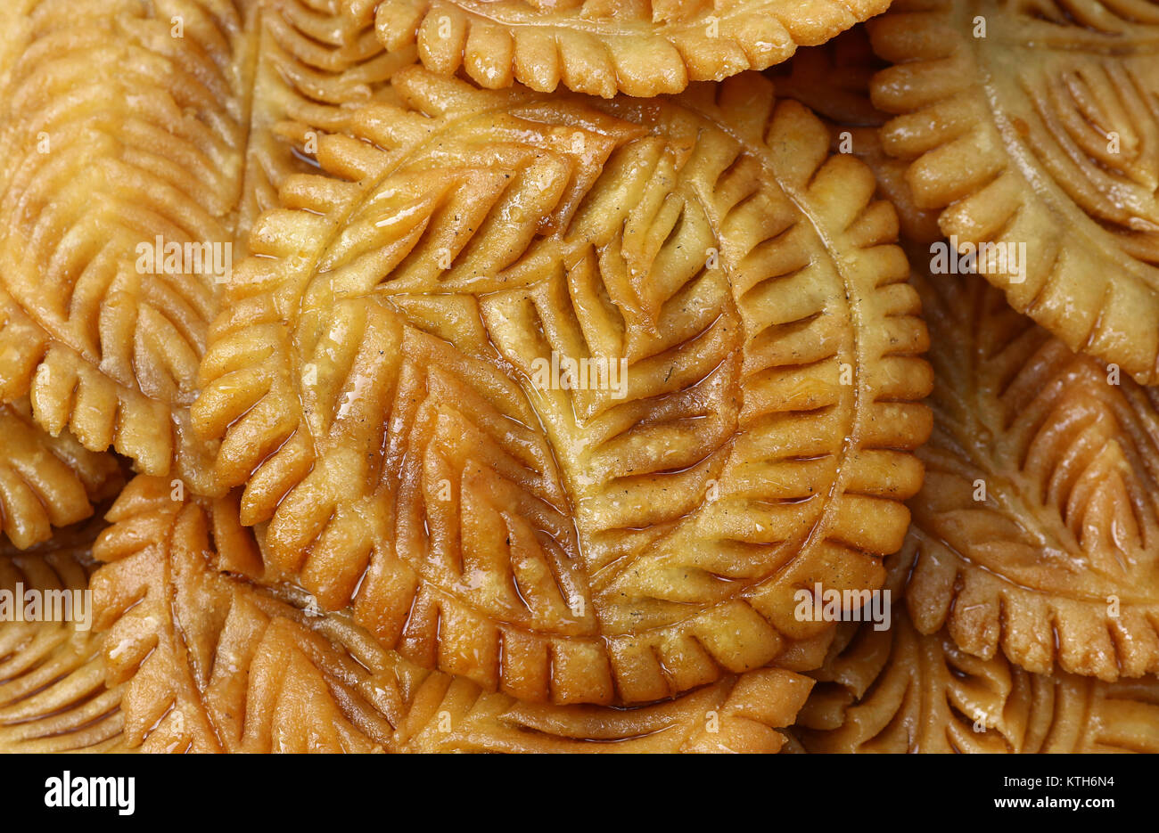 Pitha bangladesh hi-res stock photography and images - Alamy