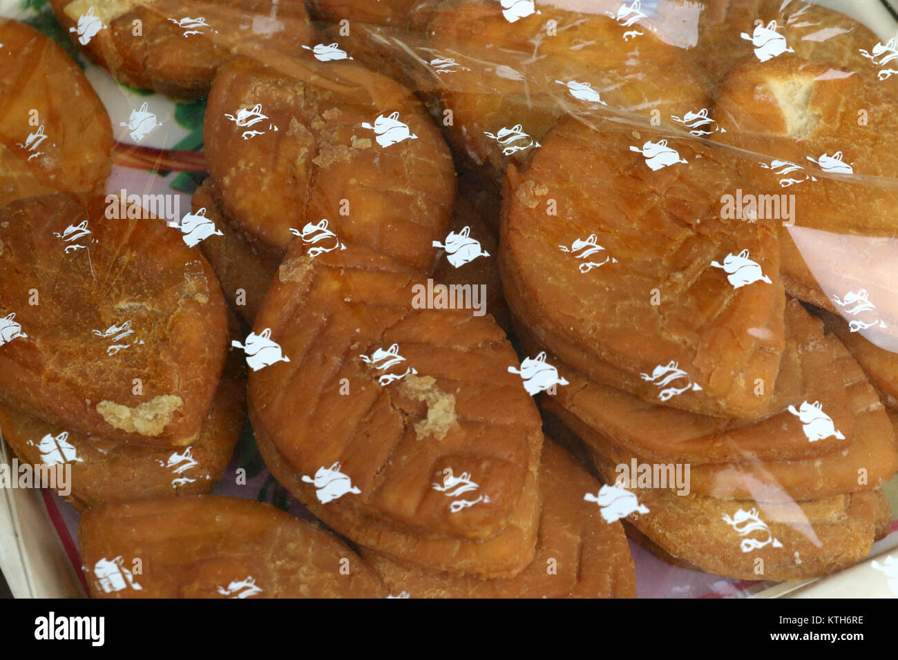 Egg cake bangladesh hi-res stock photography and images - Alamy
