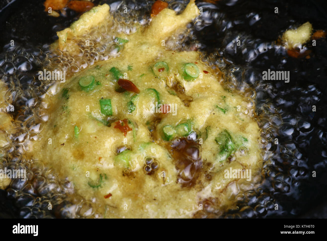 Traditional handmade cake of Bangladesh Stock Photo - Alamy