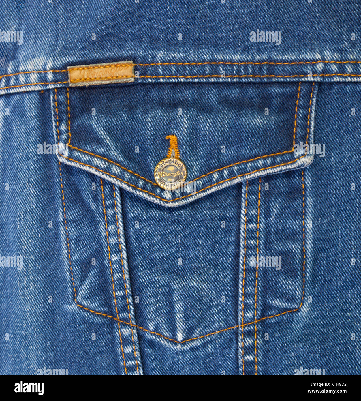 Vf corporation 2017 hi-res stock photography and images - Alamy