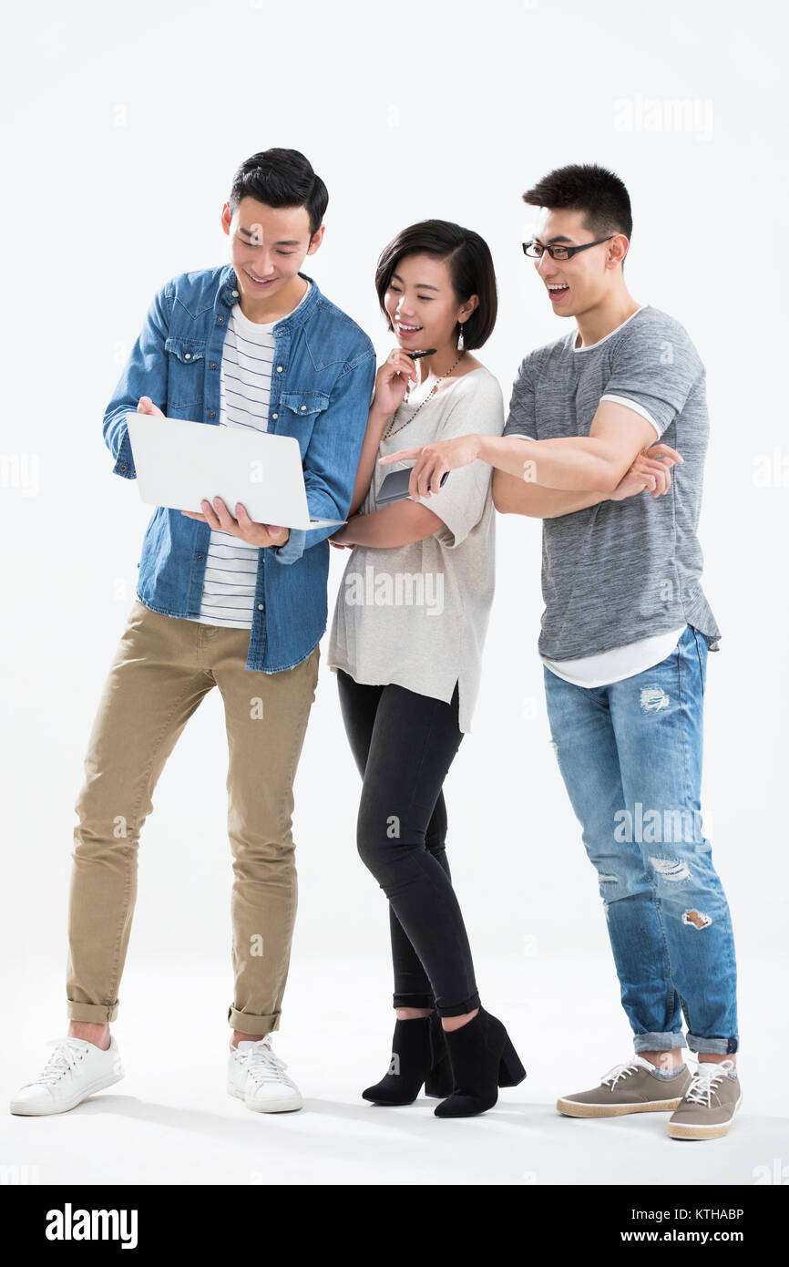 Designer planning hi-res stock photography and images - Alamy