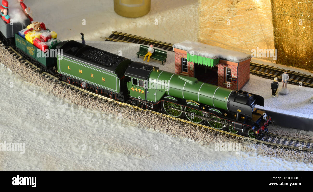 Fake steam hi-res stock photography and images - Alamy