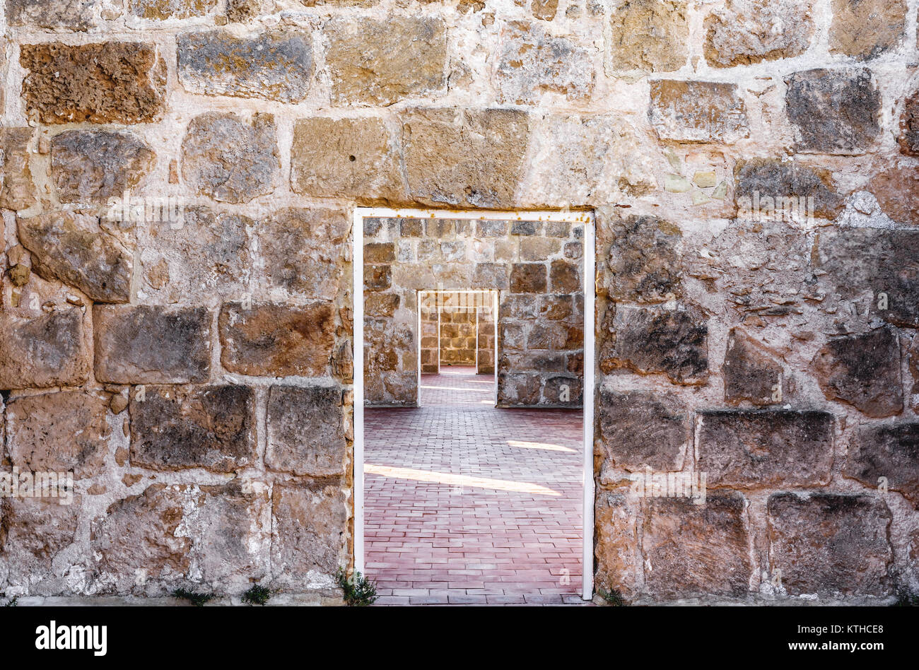 Grunge texture di sfondo hi-res stock photography and images - Alamy