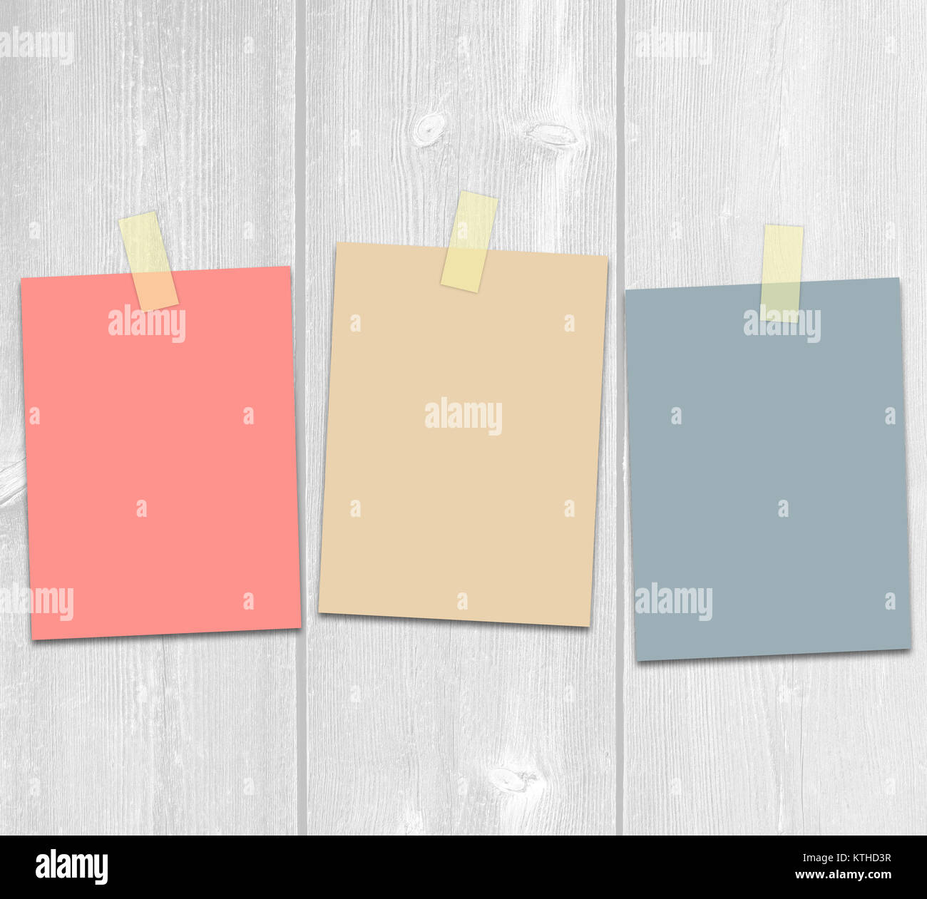 Advertising adhesive template hi-res stock photography and images - Alamy