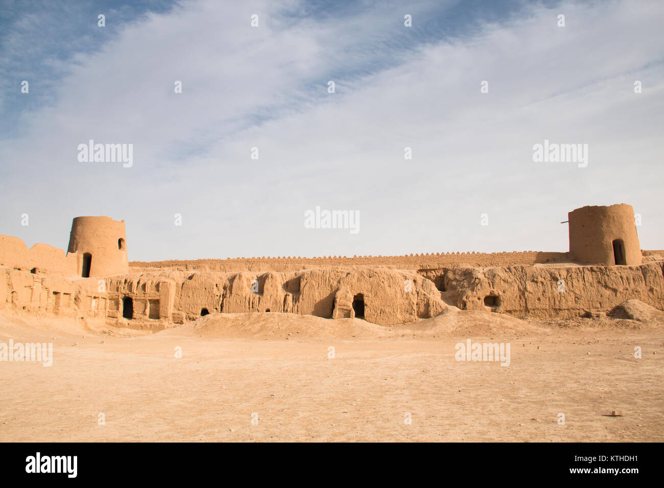 Medieval sand castles hi-res stock photography and images - Alamy