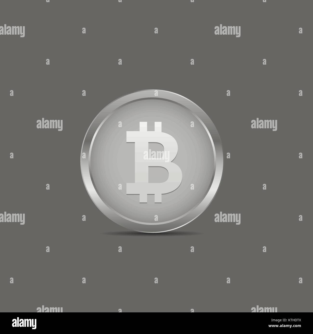 Silver net Stock Vector Images - Alamy