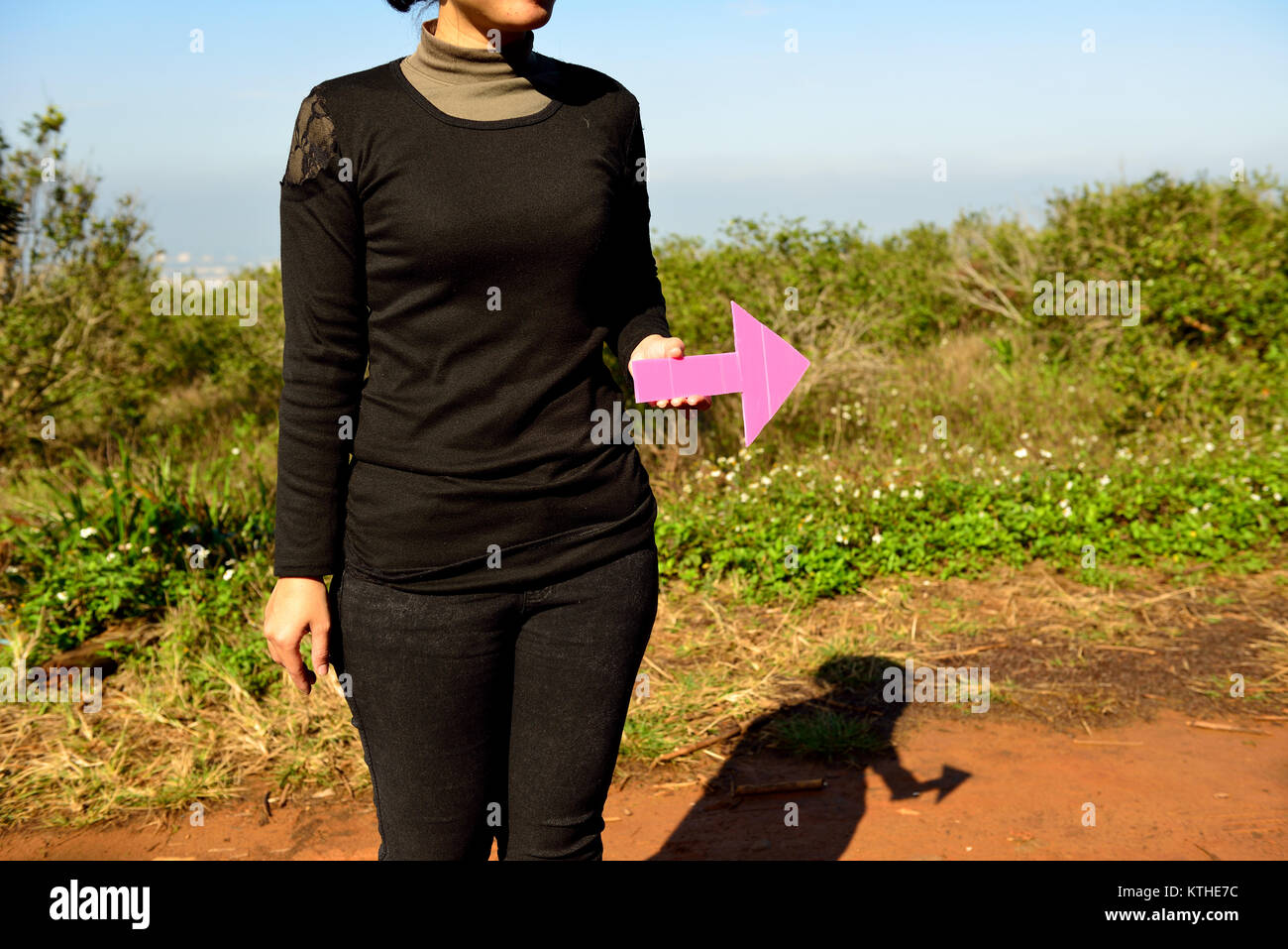 frowning,frown, pull a long face, wear a troubled look,grief,pensive ...