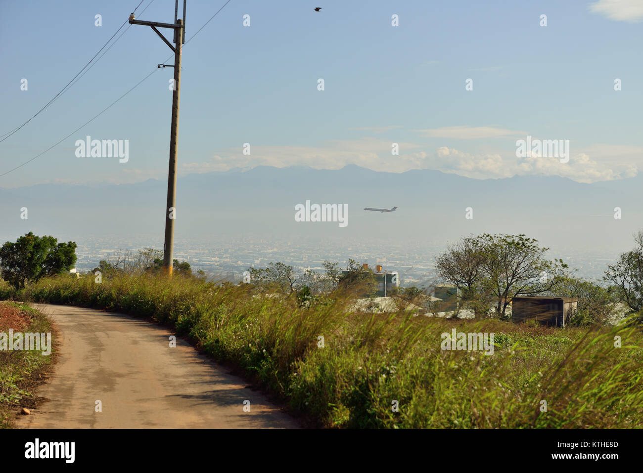 frowning,frown, pull a long face, wear a troubled look,grief,pensive ...