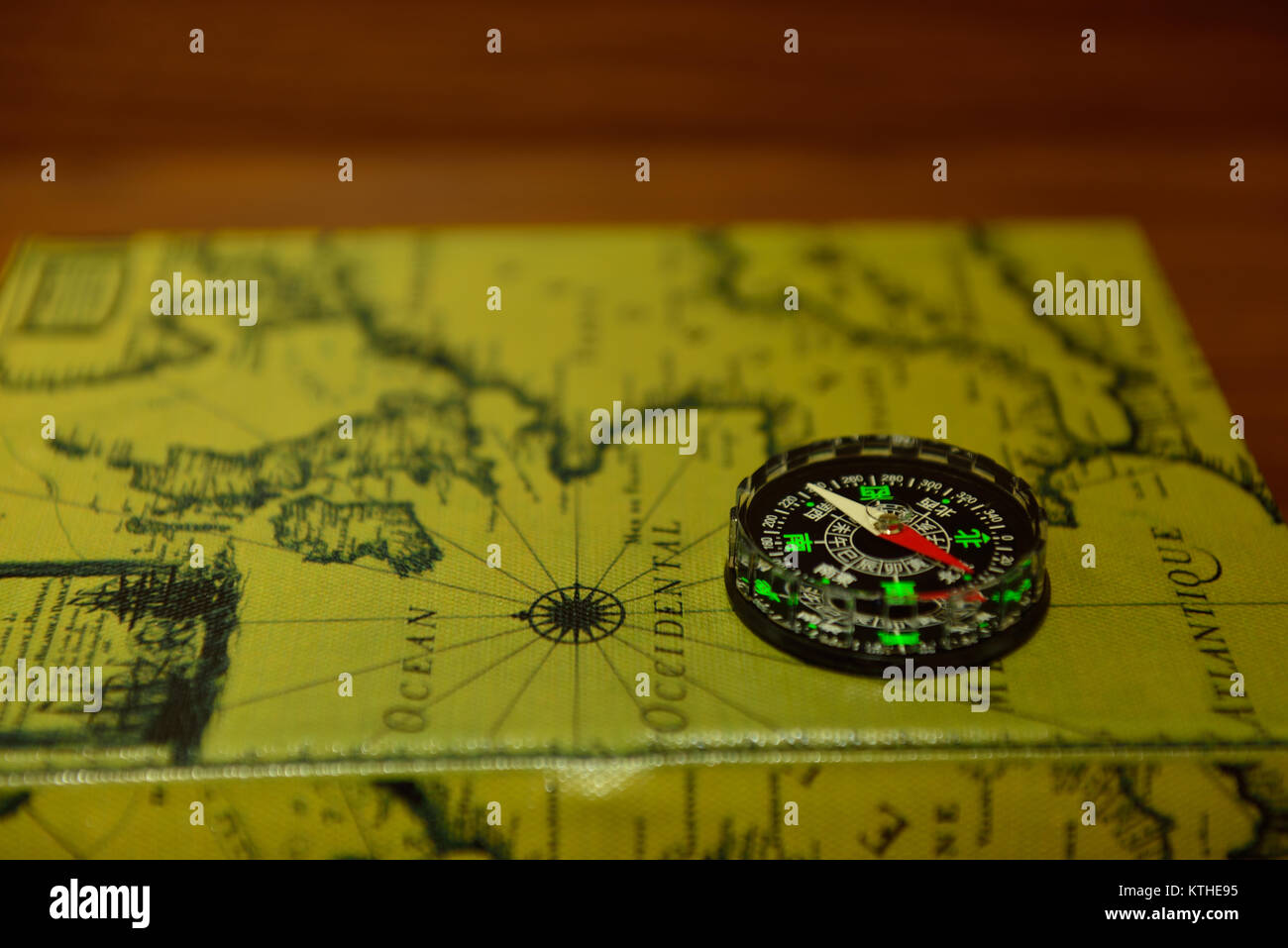 frowning,frown, pull a long face, wear a troubled look,grief,pensive ...