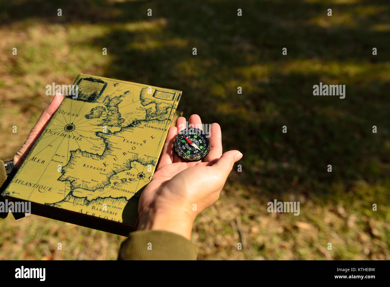 Pull a long face hi-res stock photography and images - Alamy