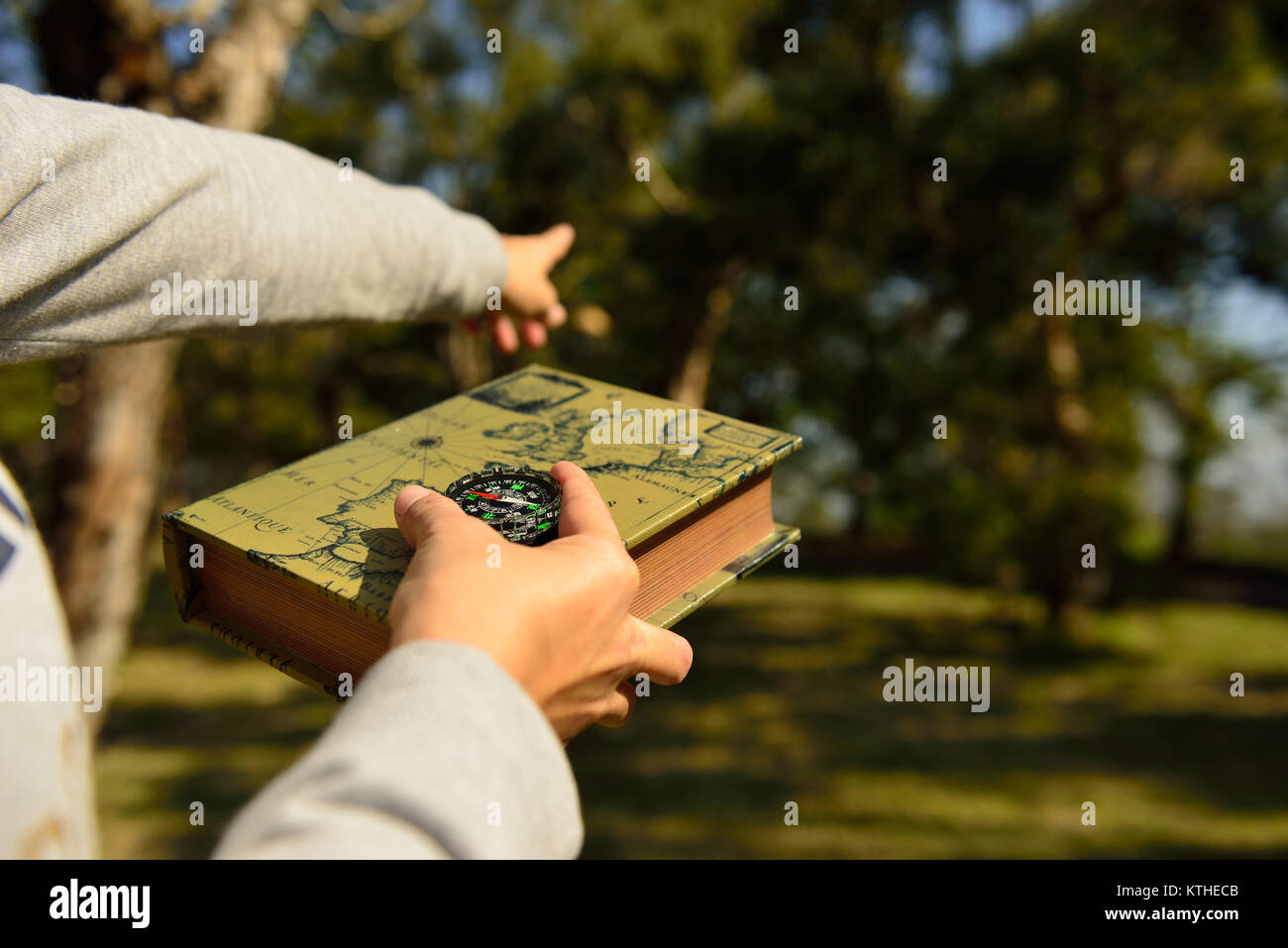 frowning,frown, pull a long face, wear a troubled look,grief,pensive ...