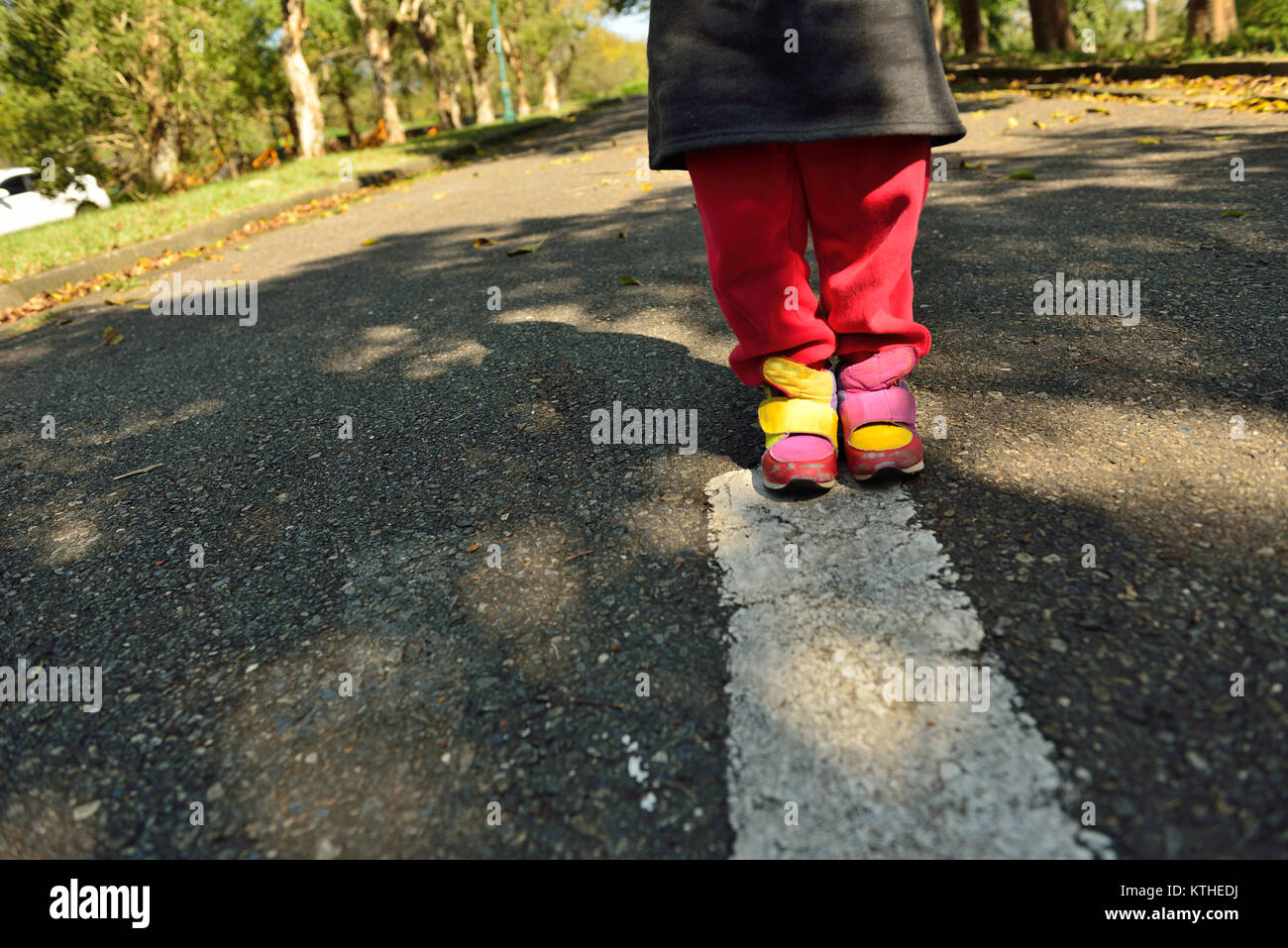 frowning,frown, pull a long face, wear a troubled look,grief,pensive ...